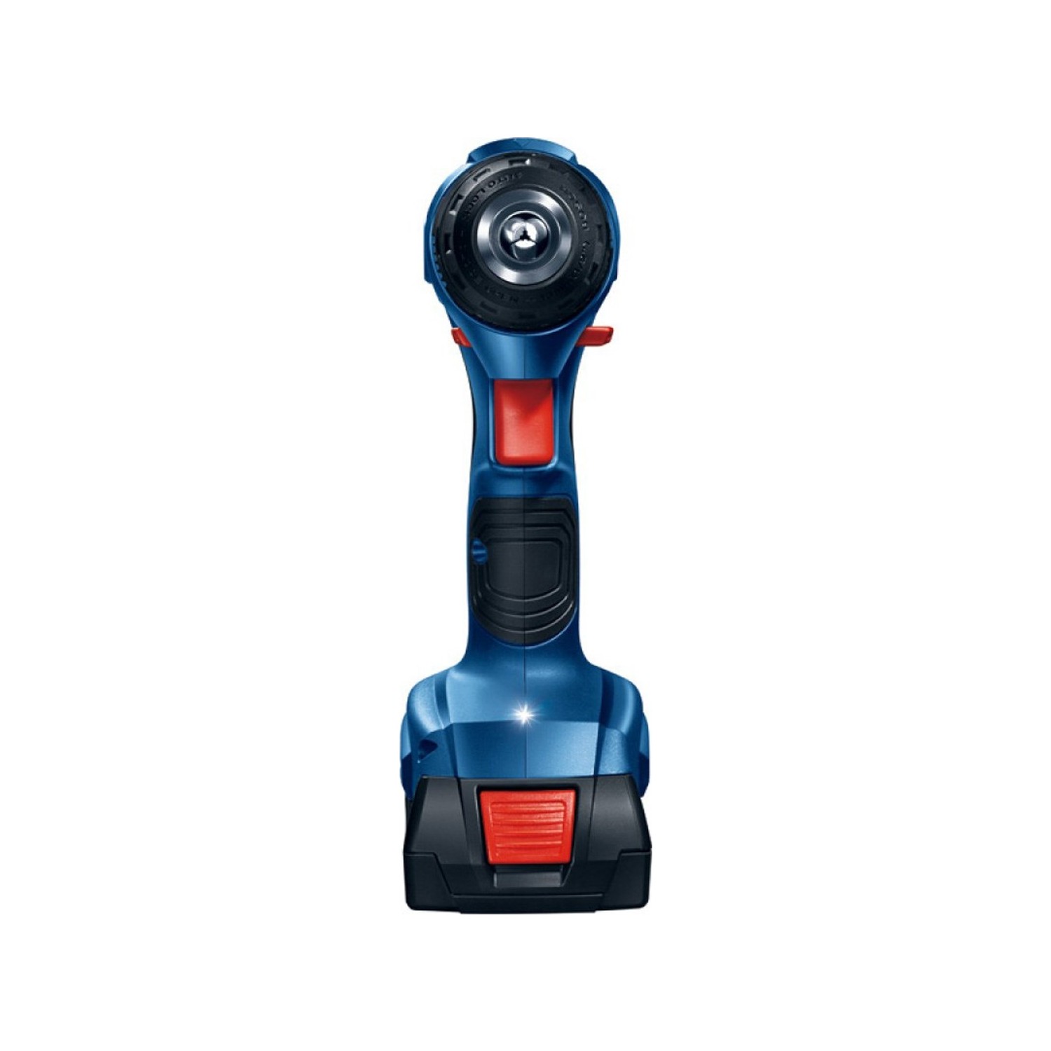 Bosch Professional GSB 180-LI 18 Volt 2.0 Ah Çift Akülü Fiyatı