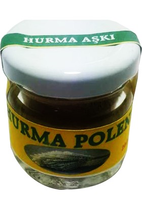 Polen Aktar Ürünleri Modelleri ve Fiyatları & Satın Al