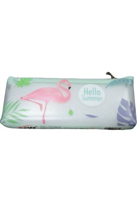 Kalemlik Fiyatları Kalem Kutusu Fiyatları | %41 indirim