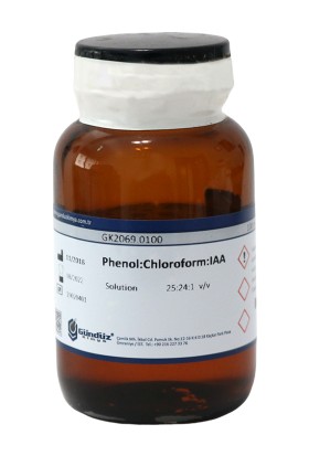 Kloroform - Hepsiburada