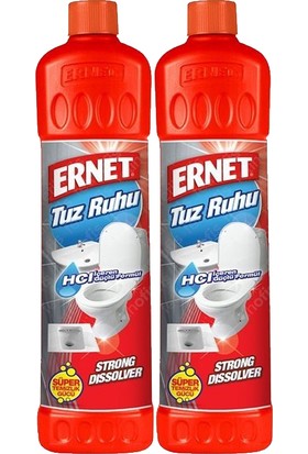 Tuz Ruhu Fiyatları ve Modelleri - Hepsiburada