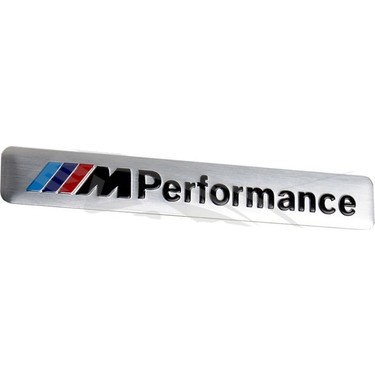 BMW Powered By M Performance Logo Vector Free Download), 43% OFF