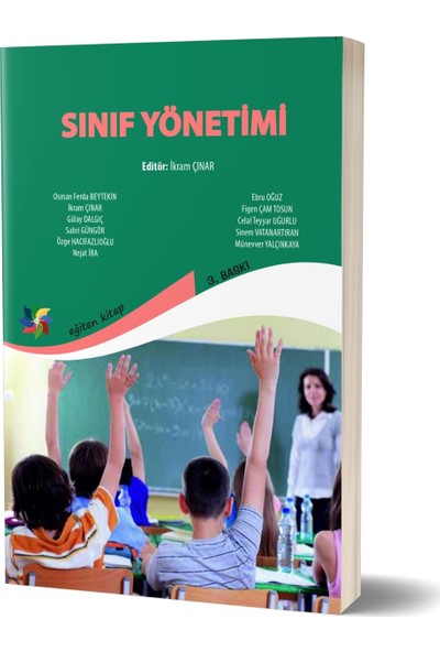 Sınıf Yönetimi