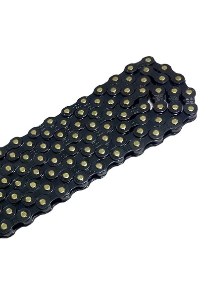 Hsgl Bisiklet Zincir C-7 Tec (Kmc)