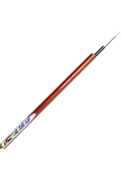 Dıscovery Manhatan 600 cm Göl Kamışı