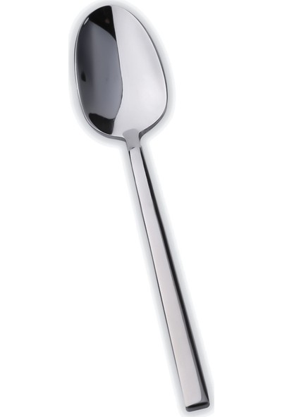 Karaca Flame Çay Kaşığı