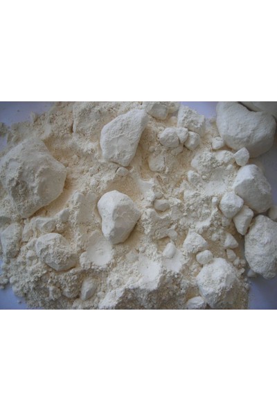 Pekmez Toprağı 5 kg Pekmez Toprağı 5 kg