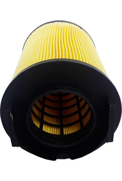 Seat Leon - Skoda Octavıa - 1.4tsı - 1.6 - 2.0fsı Hava Filtresi Seat Leon - Skoda Octavıa - 1.4tsı - 1.6 - 2.0fsı Hava Filtresi