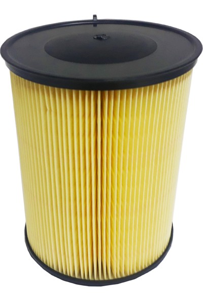 Ford Focus Cmax 1.6tdcı 1.8tdcı Hava Filtresi Ford Focus Cmax 1.6tdcı 1.8tdcı Hava Filtresi