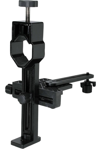 Konus Universal Fotoğraf Adaptörü