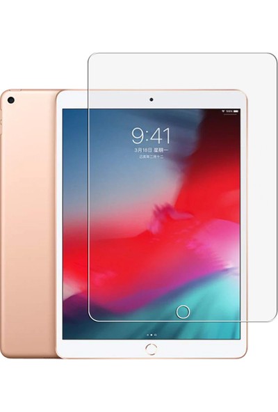 Redpoloshop Apple iPad 7. Nesil 10.2 Redpoloshop Apple iPad 7. Nesil 10.2