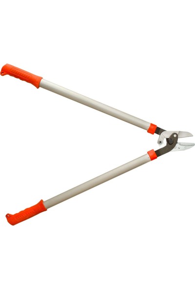 King Tiger Kt-60 Örslü Uzun Kollu Dal Budama Makası King Tiger Kt-60 Örslü Uzun Kollu Dal Budama Makası