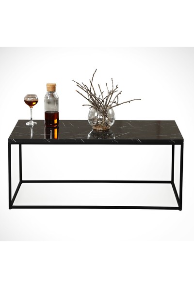 Pasific Home Cosco Sehpa Royal Mermer Pasific Home Cosco Sehpa Royal Mermer