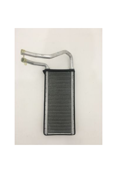 Kalorifer Radyatörü Honda Crv 2.0i 16V 2002-2006 ( 79110-SCA-A01 )