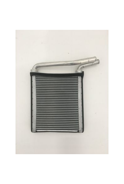 Kalorifer Radyatörü Honda Cr-V Iıı 2.0 I-Vtec - 2.2i Ctdı 2006-2012 / Cıvıc Vııı 1.4 - 1.8 2005-2012 ( 79110-SNK-A01 ) Kalorifer Radyatörü Honda Cr-V Iıı 2.0 I-Vtec - 2.2i Ctdı 2006-2012 / Cıvıc Vııı 1.4 - 1.8 2005-2012 ( 79110-SNK-A01 )