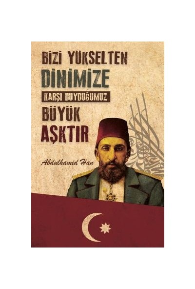Abdulhamid Han Ajandası - Cüheyman Taha Aydın Abdulhamid Han Ajandası - Cüheyman Taha Aydın