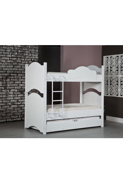 Akfil Ak 030 Yavrulu Ranza Akfil Ak 030 Yavrulu Ranza