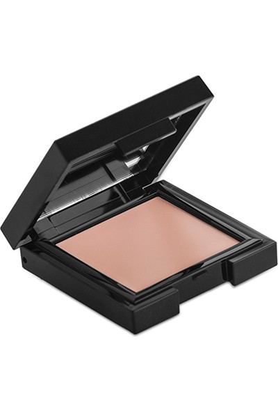 Sensilis Kapatıcı - Coveresence Even-Finishing Concealer Moyen 02 Sensilis Kapatıcı - Coveresence Even-Finishing Concealer Moyen 02