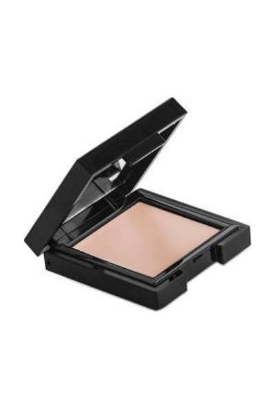 Sensilis Kapatıcı - Coveresence Even-Finishing Concealer Clair 01 Sensilis Kapatıcı - Coveresence Even-Finishing Concealer Clair 01