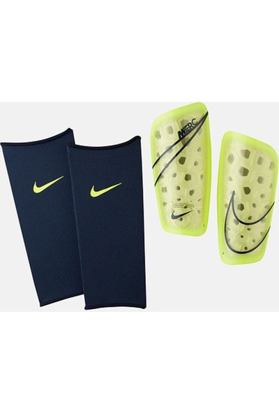 Nike Mercurial Lt Grd Tekmelik SP2120-704 Nike Mercurial Lt Grd Tekmelik SP2120-704