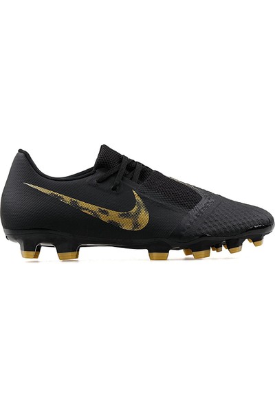 Nike Phantom Venom Academy Fg Krampon AO0566-077