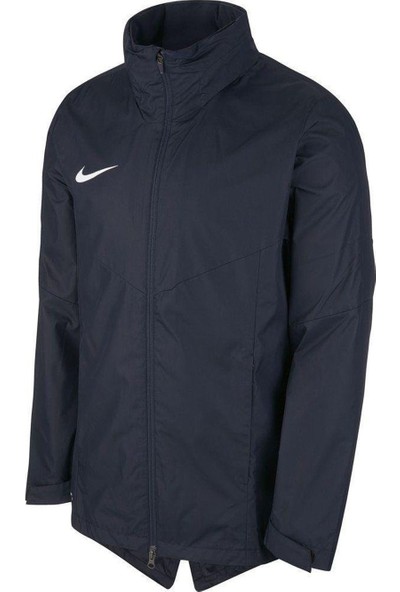 Nike Rpl Acdmy 18 Çocuk Yağmurluk 893819-451