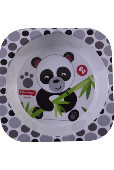 Fisher-Price Panda Mama Kasesi Fisher-Price Panda Mama Kasesi