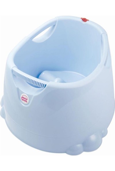 Okbaby Opla Küvet / Mavi Okbaby Opla Küvet / Mavi