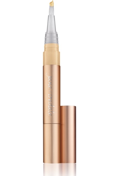 Jane İredale Active Light® #1 Under-eye Concealer-Gözaltı Kapatıcı ve Aydınlatıcısı 2 gr.