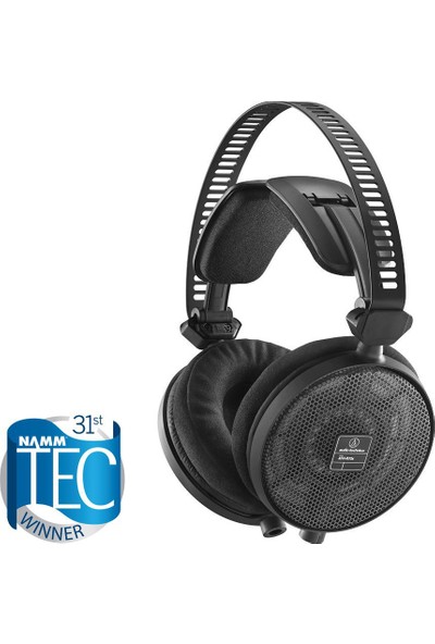 Audio-Technica ATH-R70X Kulaklık Audio-Technica ATH-R70X Kulaklık