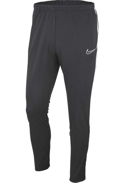 Nike Dry Acdmy19 Erkek Eşofman Altı Aj9181-060