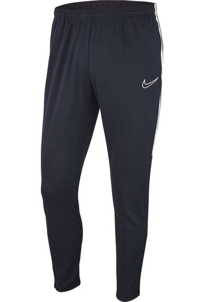 Nike Dry Acdmy Erkek Eşofman Altı Aj9181-451