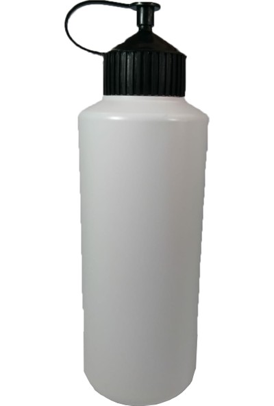 Durucopy HP 12A Q2612A 1010 1012 1015 1018 Toner Tozu Dolum Seti 320 gr Siyah Durucopy HP 12A Q2612A 1010 1012 1015 1018 Toner Tozu Dolum Seti 320 gr Siyah