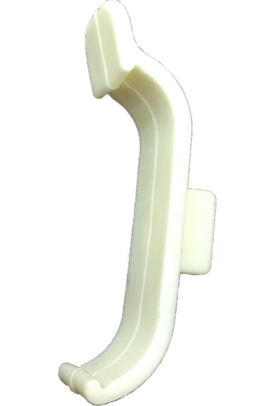 Halis Stor Perde Montaj Aparatı 25 Adet