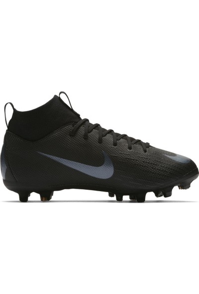 Nike Jr. Superfly 6 Academy mg Multi-ground Football Boot Futbol Ayakkabı Ah7337-001