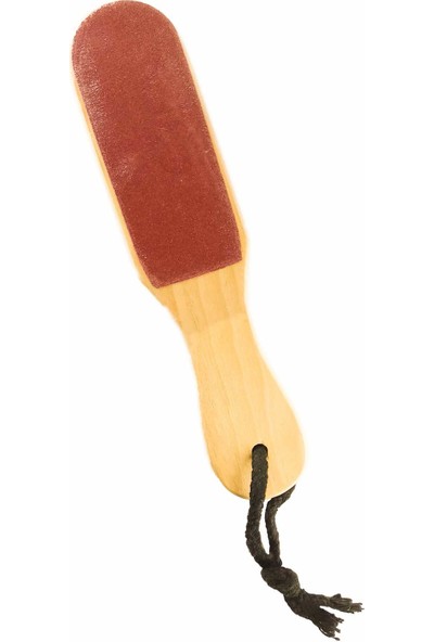 Ocean Ahşap Topuk Törpüsü Ocean Ahşap Topuk Törpüsü