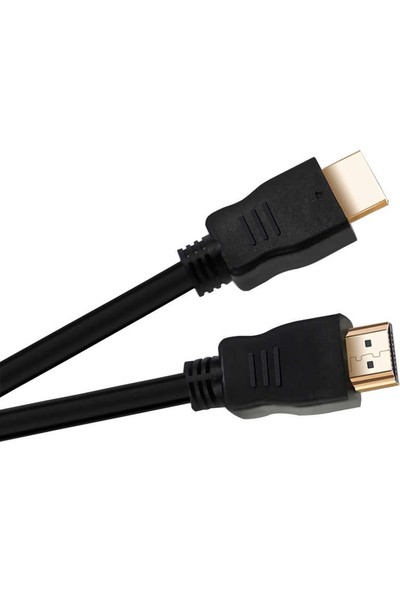 Alfais 4294 HDMI Kablo