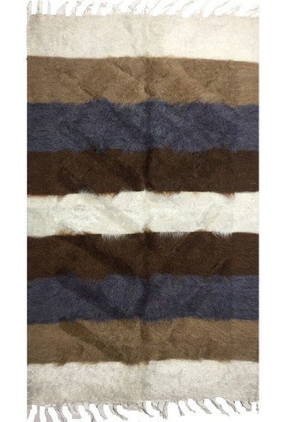 Güreloğlu kuruyemiş Siirt Battaniyesi çift kişilik El Dokuma Tiftik Güreloğlu kuruyemiş Siirt Battaniyesi çift kişilik El Dokuma Tiftik