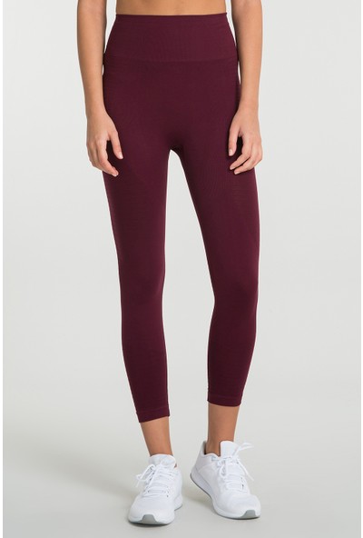 Jerf Gela Tayt Bordo