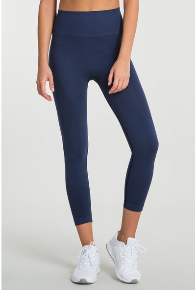 Jerf Gela Tayt Lacivert