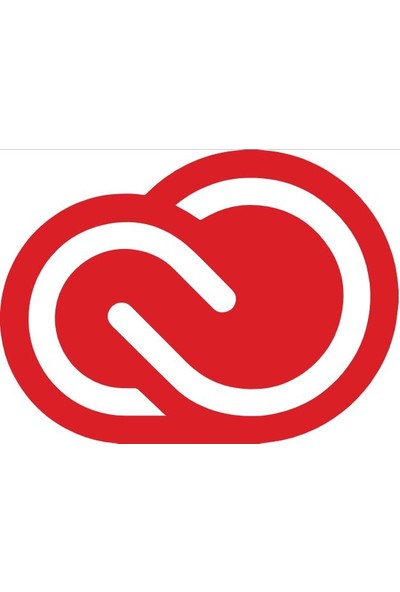 Adobe Creative Cloud for Teams All Apps 1 Yıllık Abonelik Lisansı Adobe Creative Cloud for Teams All Apps 1 Yıllık Abonelik Lisansı