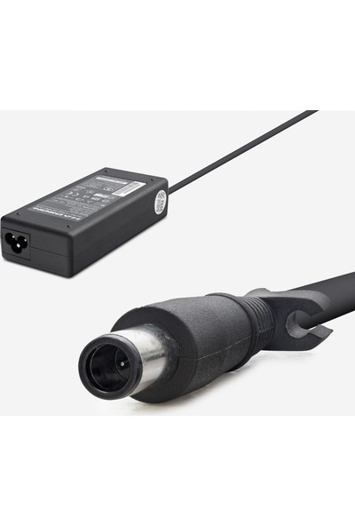 Hadron Hp/Compaq 19V 4.74A 90W Dc (7.4X5.0) İğne U