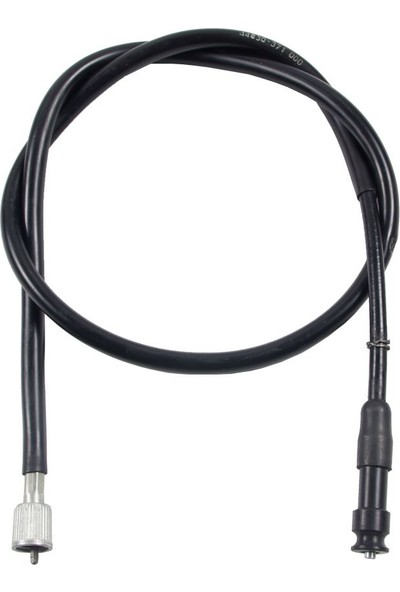 Hero KARIZMA 250 R Kilometre Teli(2016-0)