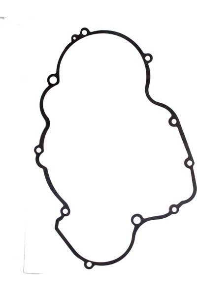 Ktm EXC 450 RACING Debriyaj Kapak Contası(2004-2007) Ktm EXC 450 RACING Debriyaj Kapak Contası(2004-2007)