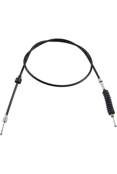 Bmw R 1100 GS Debriyaj Teli(1994-2007)