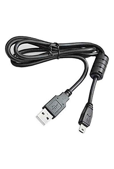 Sony Marka Ps3 Kol Sarj Kablosu Playstation 3 Şarj