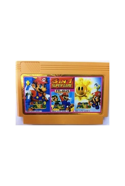 Kontorland Tv Atari Kaseti 8 Bit Süper Mario 9 Süper Mario 16 Süper Mario 6 Atari Kasedi Kontorland Tv Atari Kaseti 8 Bit Süper Mario 9 Süper Mario 16 Süper Mario 6 Atari Kasedi