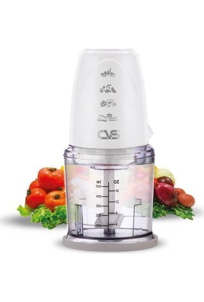 Cvs Dn 3354 Tanto Rondo Cvs Dn 3354 Tanto Rondo