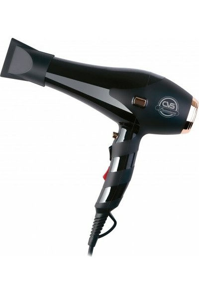 Cvs Dn 7018 Triton Premium Pro. Fön Makinesi Cvs Dn 7018 Triton Premium Pro. Fön Makinesi