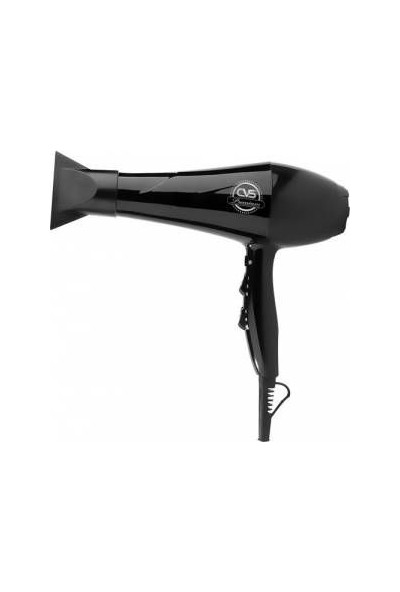 Cvs DN-7102 Profesyonel Saç Kurutma Makinesi Fön Makinası Cvs DN-7102 Profesyonel Saç Kurutma Makinesi Fön Makinası